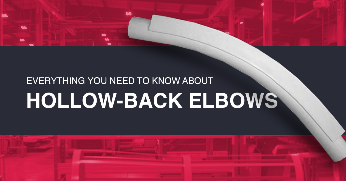 Everything You Need to Know About Hollow-Back Elbows